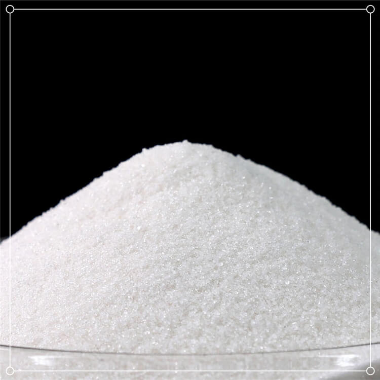 Calcium Formate - Henan Chemger Group Corporation